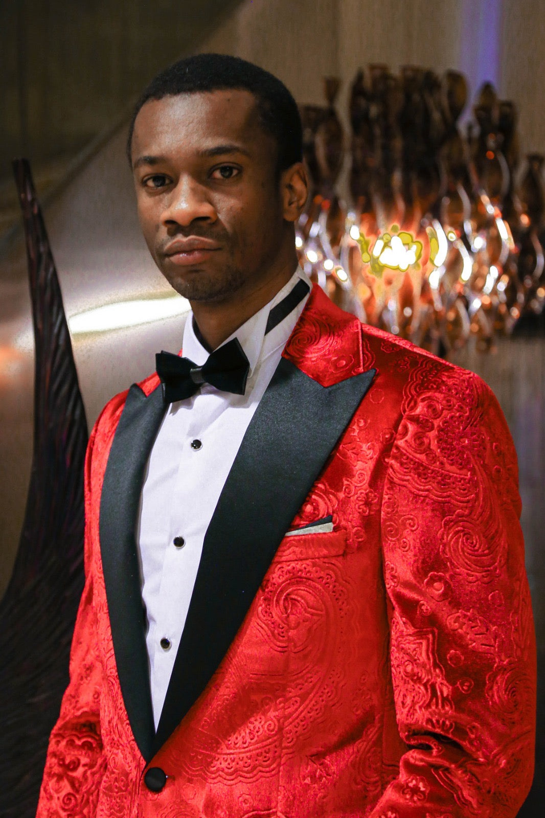 Prom Jackets | My Men's Shop